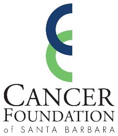 Cancer Foundation of Santa Barbara | Ridley-Tree Cancer Center